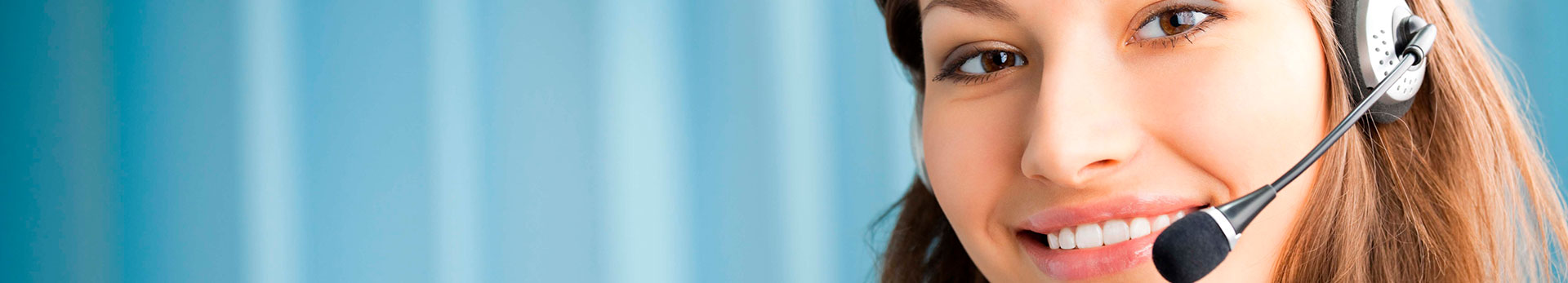 Atención al Cliente | AXA México - Portal Público