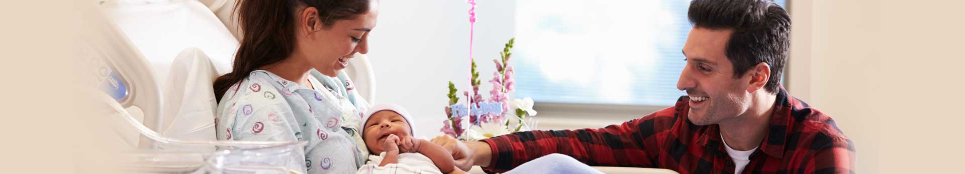 Seguro Salud Flex Plus | AXA México - Portal Público