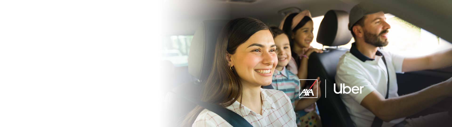 Socios conductores Uber - Portal Público