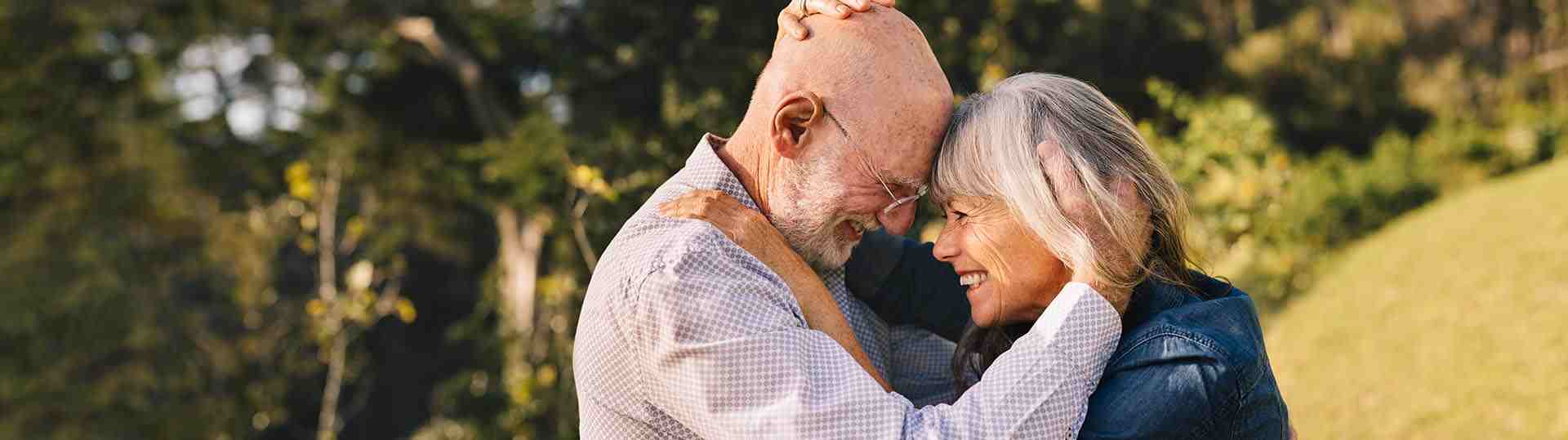 Seguro de Vida | AXA México - Portal Público