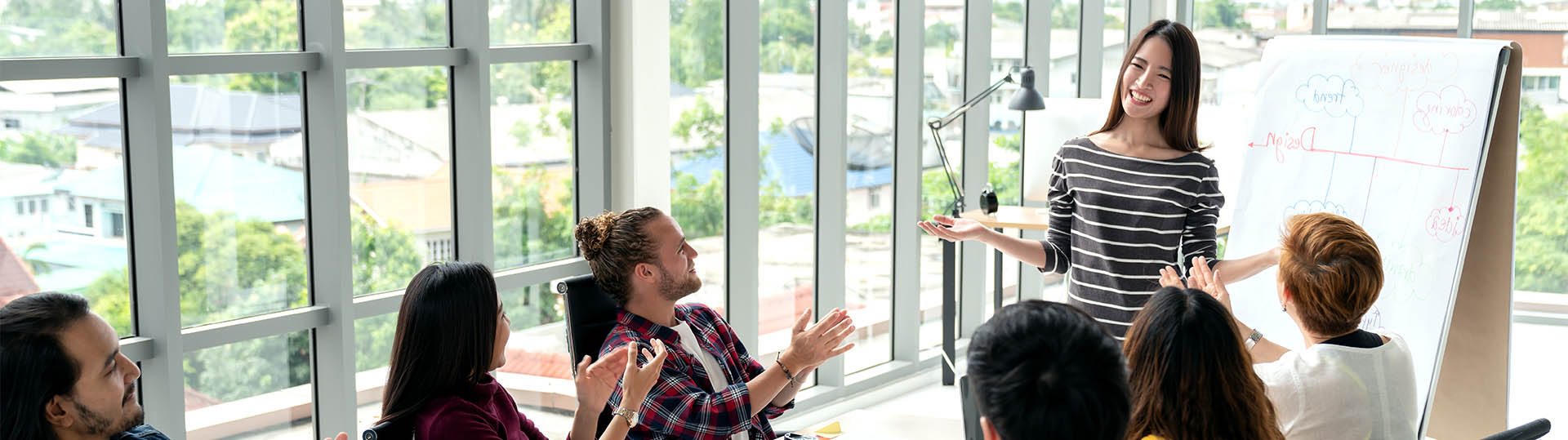 Seguro de Vida | AXA México - Portal Público