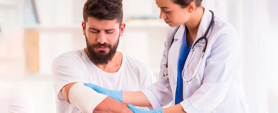Seguro Salud Flex Plus | AXA México - Portal Público