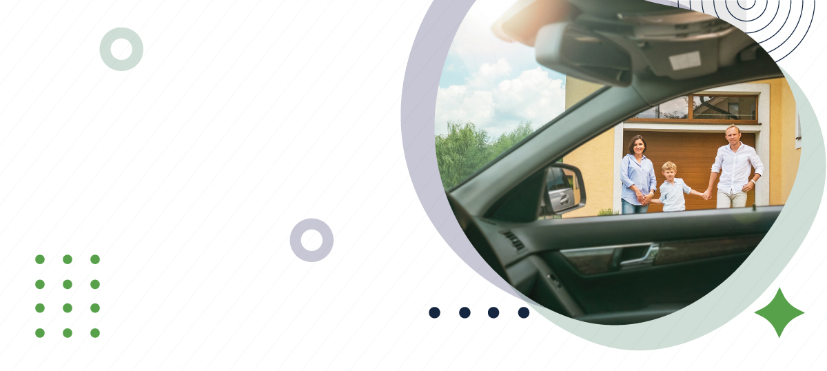 AXA Seguros México | Sitio Oficial - Portal Público