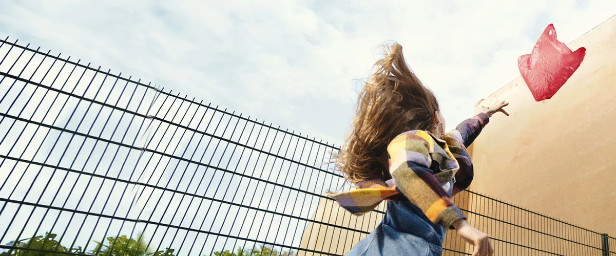 AXA Seguros México | Sitio Oficial - Portal Público