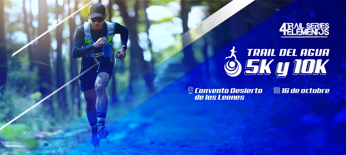 AXA Seguros México | Sitio Oficial - Portal Público