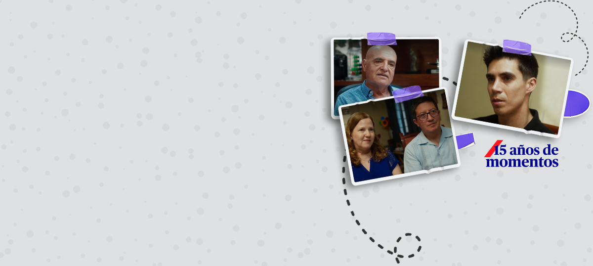 AXA Seguros México | Sitio Oficial - Portal Público