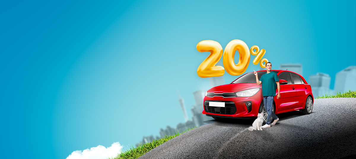 AXA Seguros México | Sitio Oficial - Portal Público