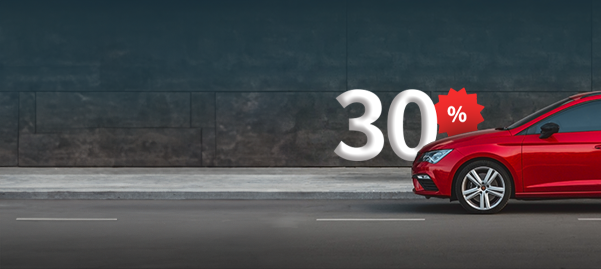 AXA Seguros México | Sitio Oficial - Portal Público