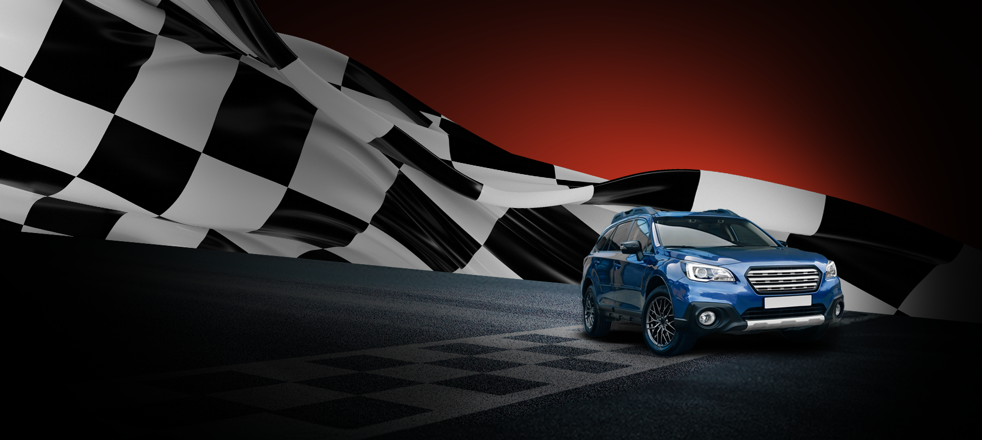 AXA Seguros México | Sitio Oficial - Portal Público