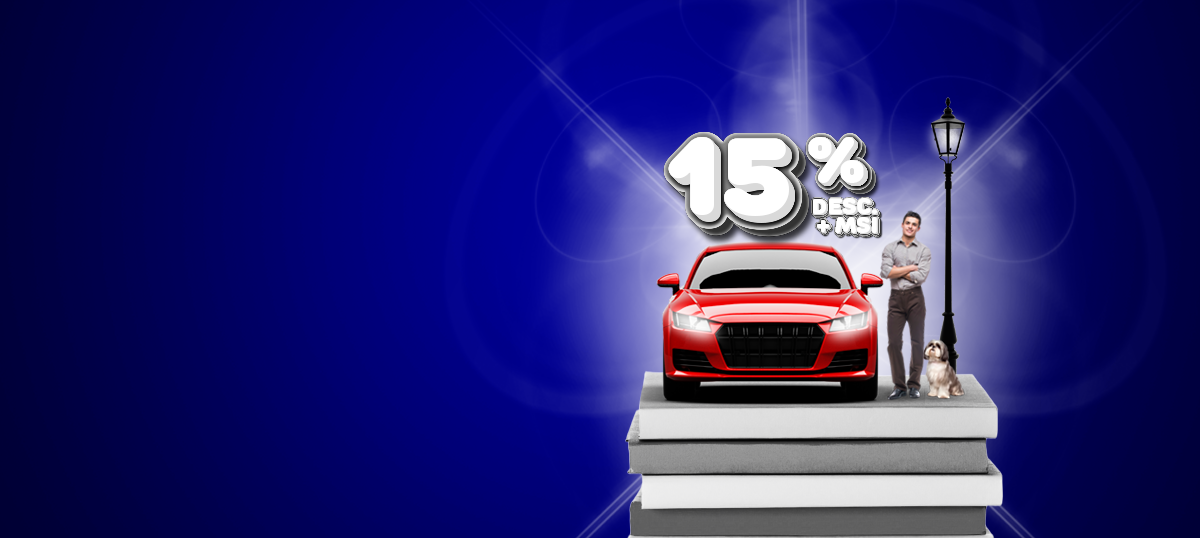 AXA Seguros México | Sitio Oficial - Portal Público