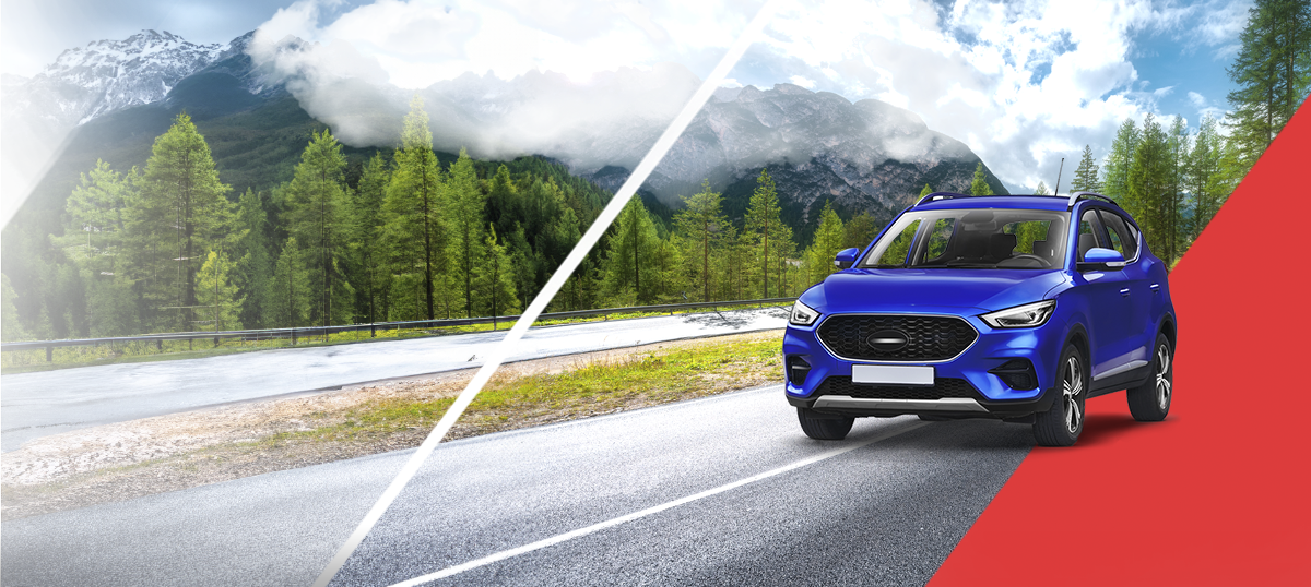 AXA Seguros México | Sitio Oficial - Portal Público