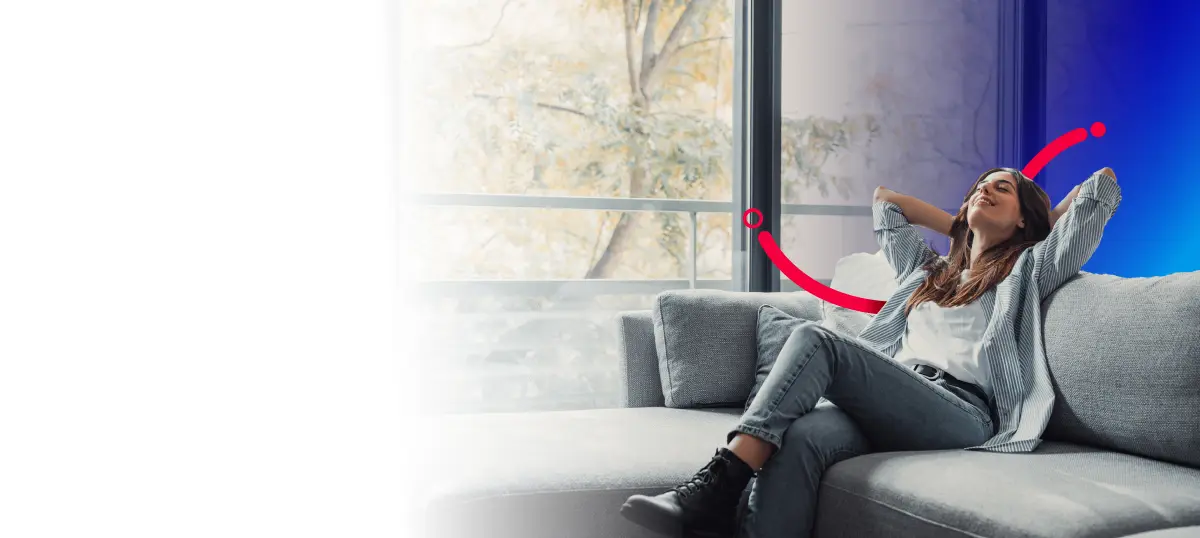 AXA Seguros México | Sitio Oficial - Portal Público