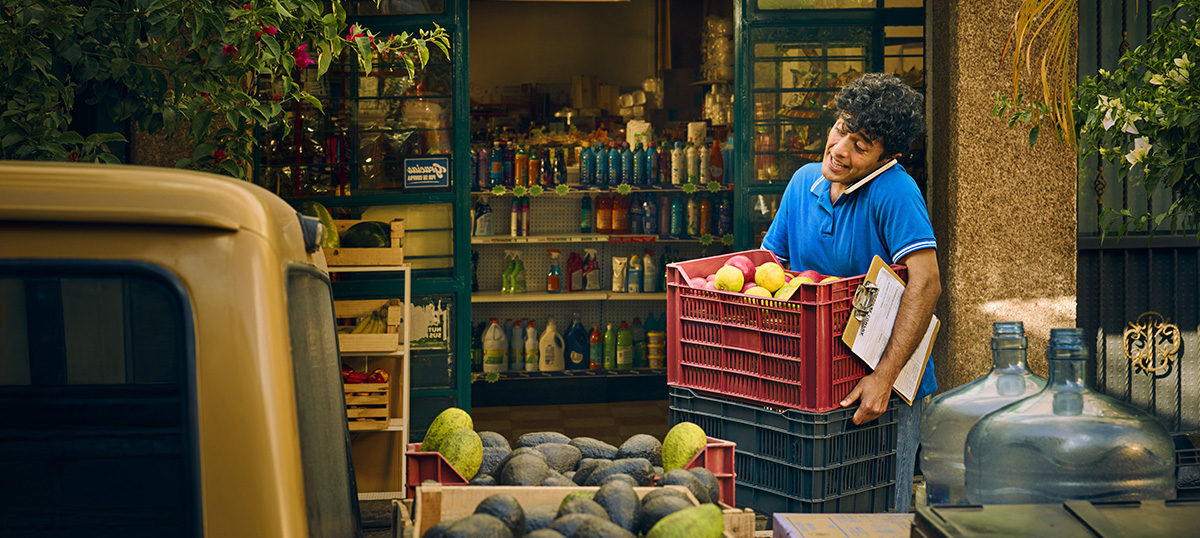 AXA Seguros México | Sitio Oficial - Portal Público