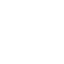 AXA Seguros México | Sitio Oficial - Portal Público